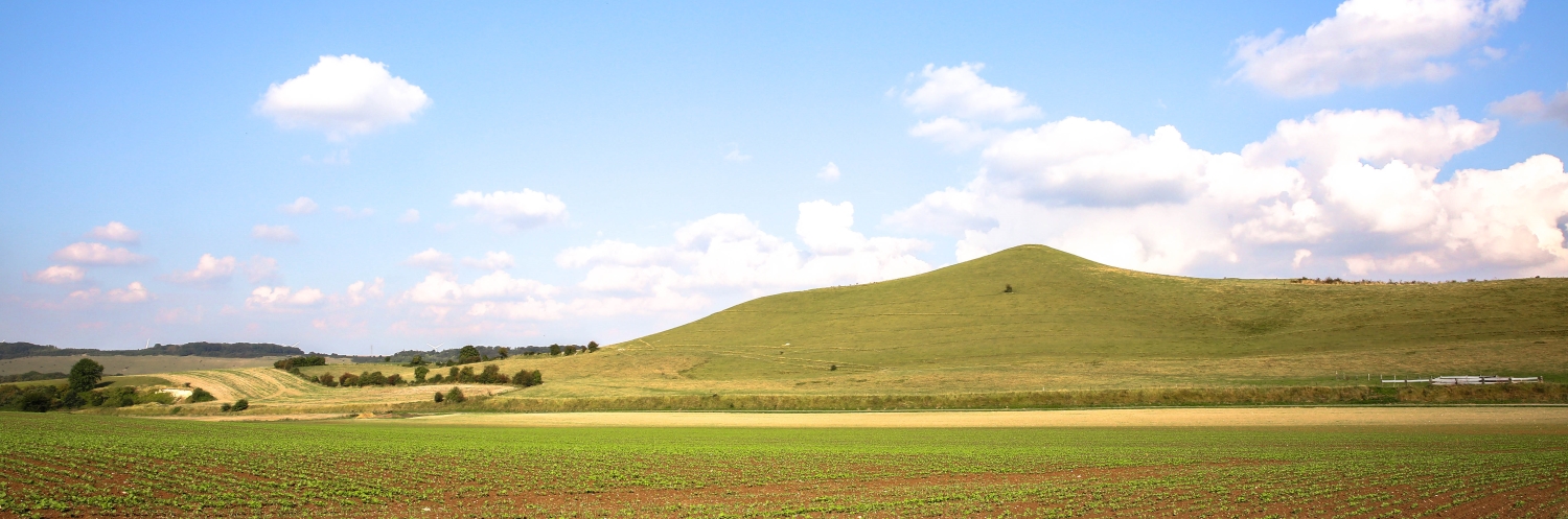 Circuit du Courval à cheval | Seine-Maritime, Outstanding Normandy